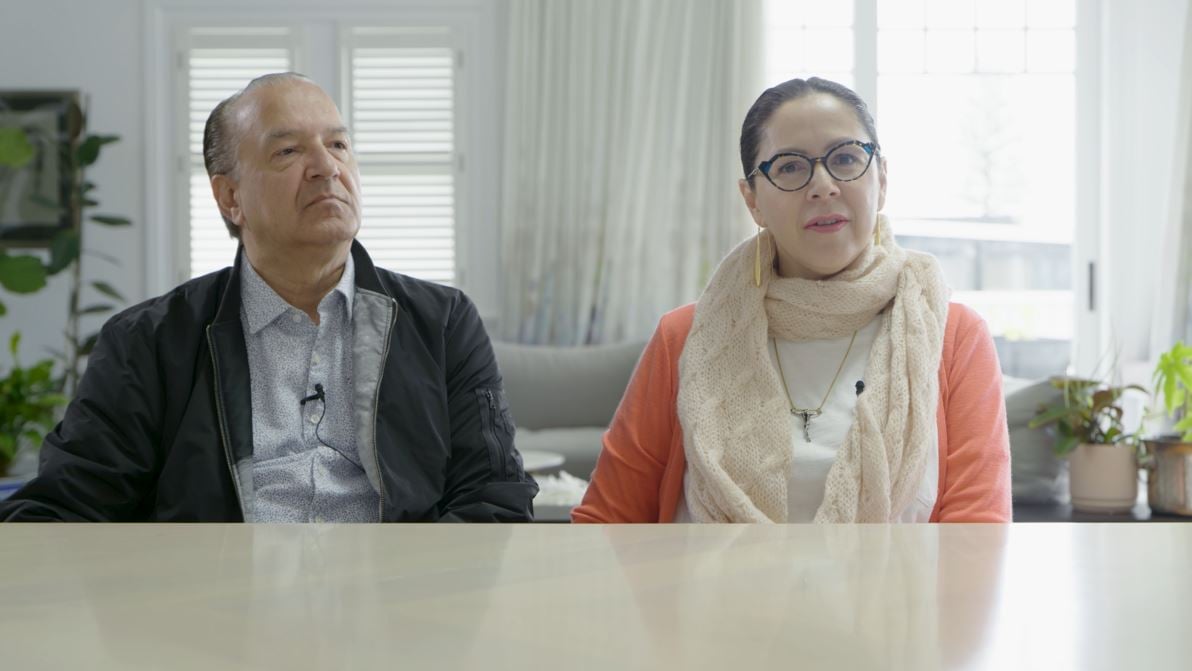 Cook Island couple work to help the homeless and end poverty in ...