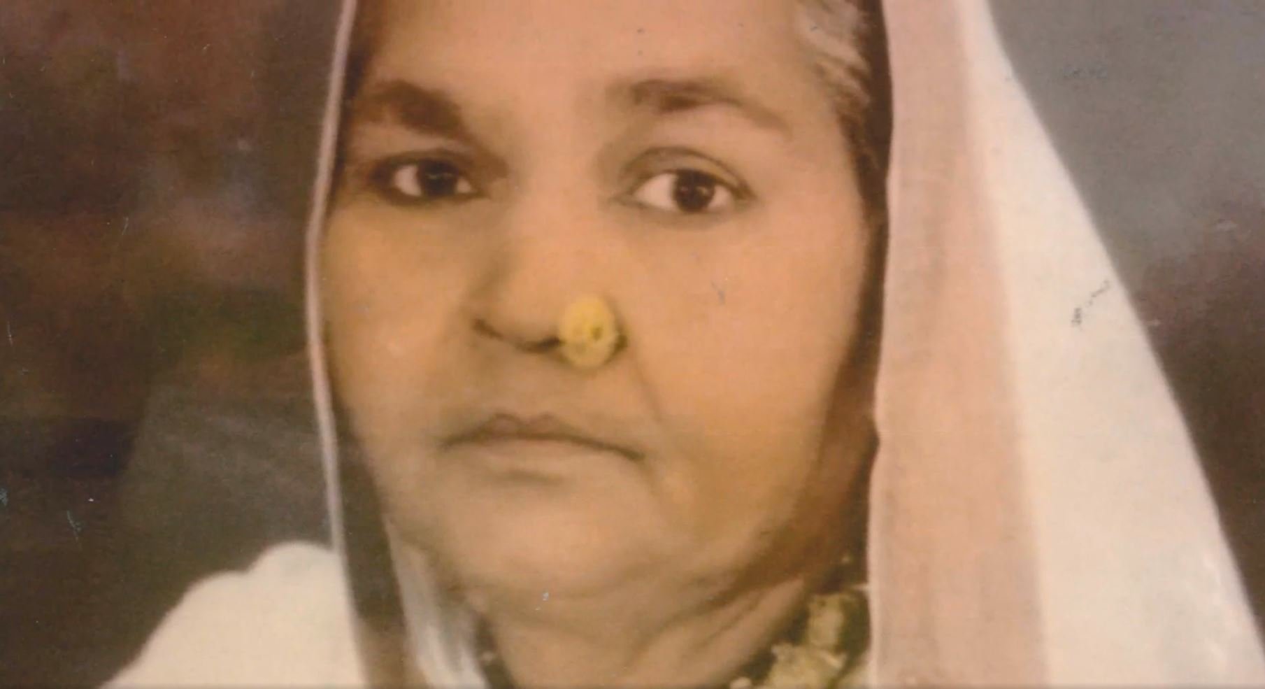 Cook Island couple work to help the homeless and end poverty in ...