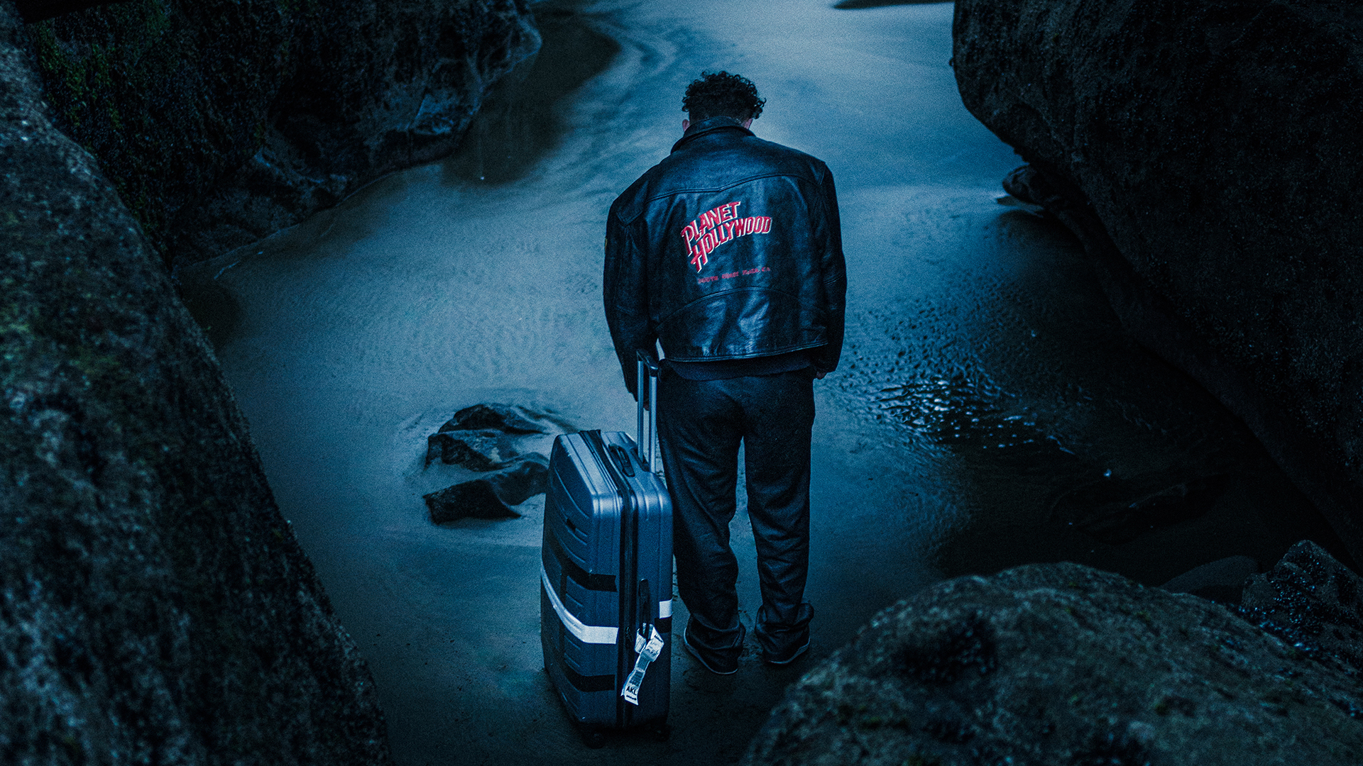 Cook Island couple work to help the homeless and end poverty in ...