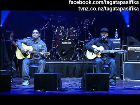 Ardijah songs performed by Adeaze live at the 2010 S3 Pacific Music ...