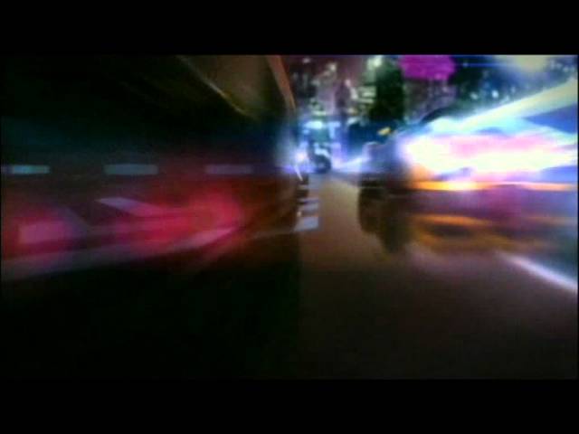 Best Pacific Artist Award 2011 Nesian Mystik - TP+