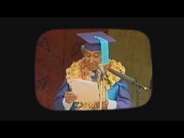 Doco film Tongan Ark will premiere at the NZ International Film ...