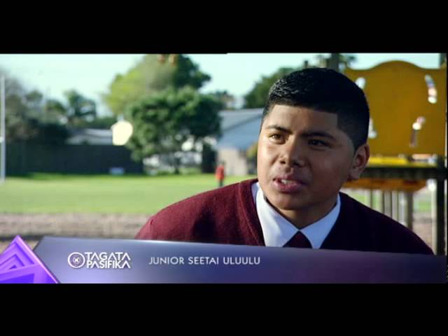 Duffy Books in homes helps Pacific kids achieve - TP+