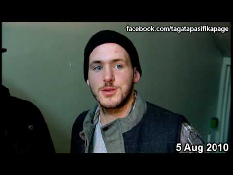 Homebrew Crew Hip hop and music beat makers - TP+