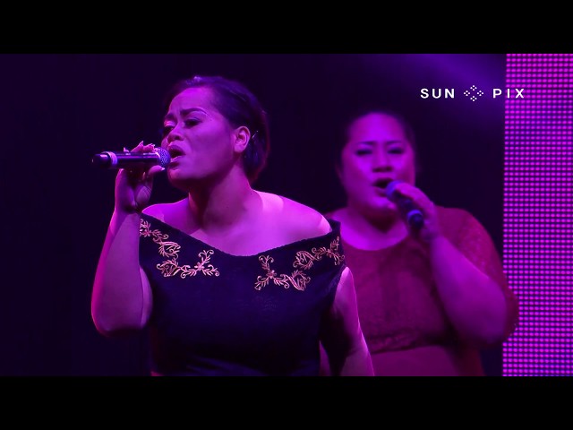 La Coco VPMA17 Full Performance - TP+