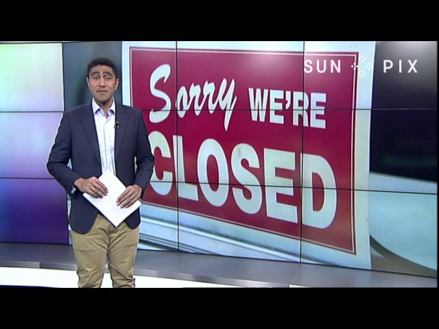 Pacific News - 27 August 2016 - TP+