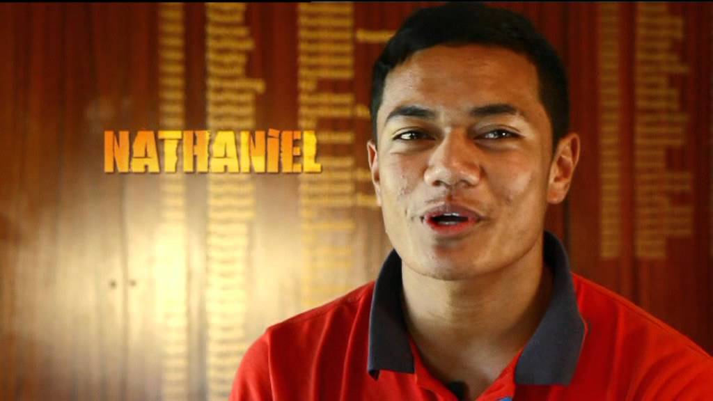 Part 1 of 2 Kilikiti Games Finale Half Hour Special Tagata Pasifika ...