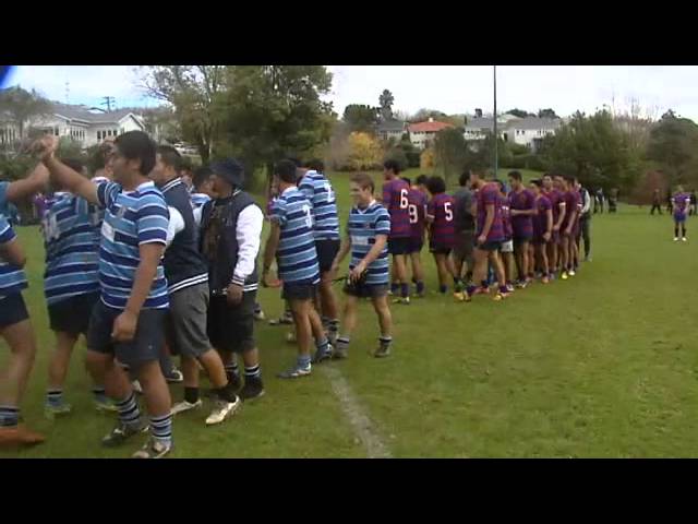 Richmond Rovers Rugby League Club celebrate 100 years - TP+