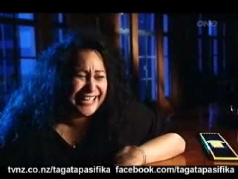 Singer Bella Kalolo The release of her E.P. and the start of her north ...