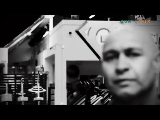 SunPix Awards 2015 - Buck Stowers - TP+