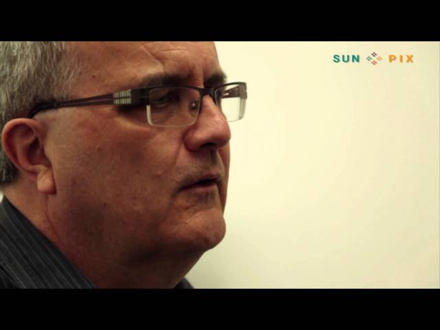 SunPix Awards 2015 - Mark Gosche - TP+