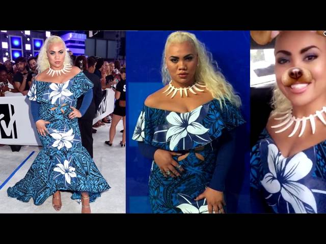 SunPix Extras EP06 - TP+