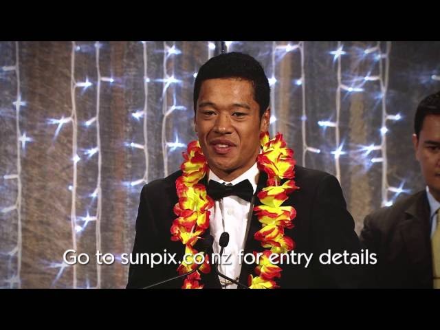 SunPix Pacific Peoples Awards Nominations Now Open - TP+