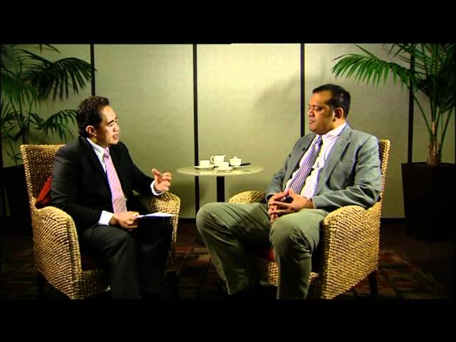 Adeaze sing Rise and Shine in studio Tagata Pasifika TVNZ 21 July 2011