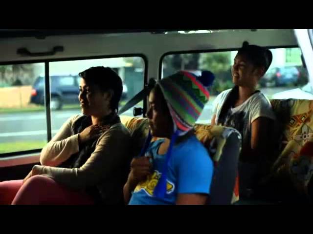 The Factory - drama series online - TP+