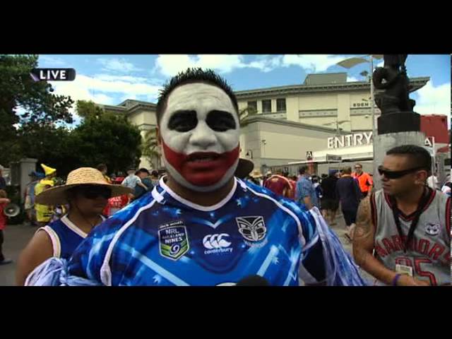 THE MT SMART JOKER - TP+