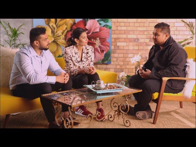 Sport Waitakere on Namaste New Zealand - TP+