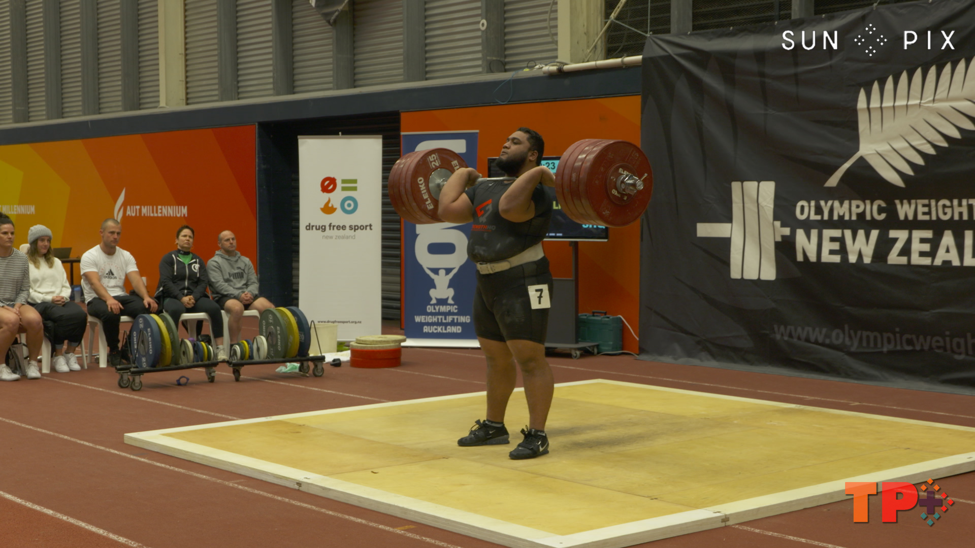 Auckland barrister Faumui Penelope Ginnen appointed as District Court Judge