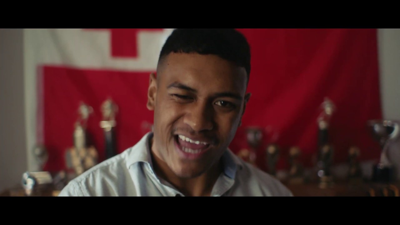 Watch: SWIDT preview brand new album with the release of BUNGA - TP+