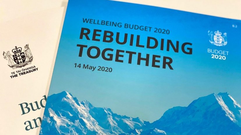 Budget 2020: $195m package to support Pasifika through Covid-19 ...