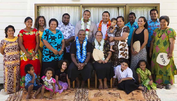 NZ Pacific community to have a say on $151 million investment in ...