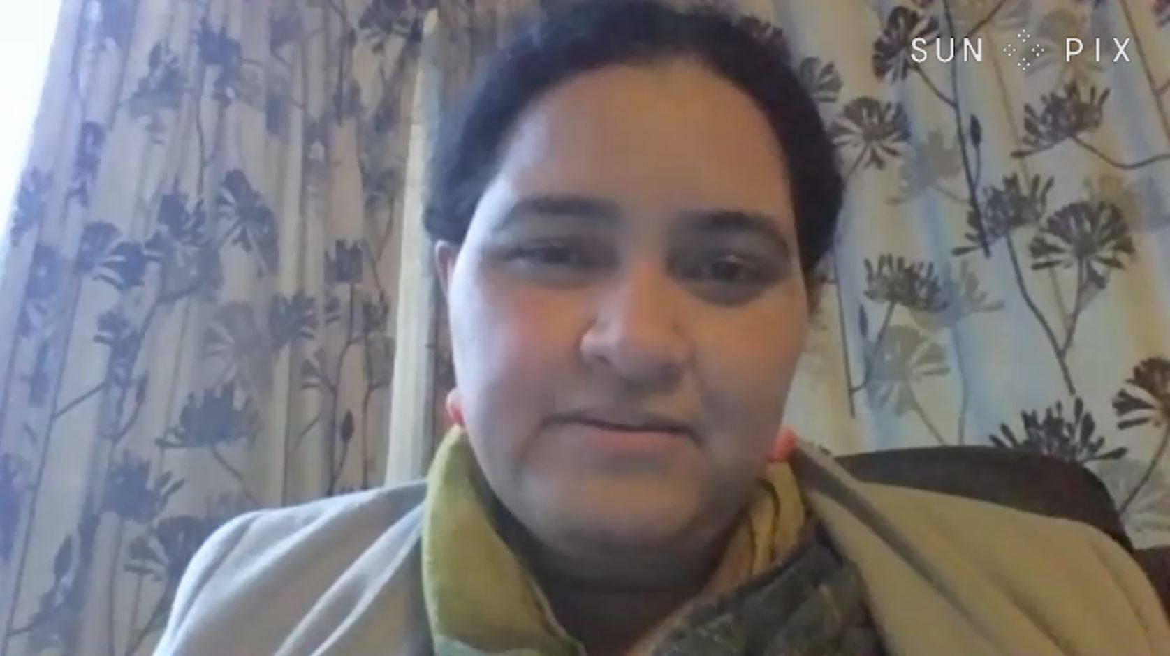 Smaller island villages disappointed at Auckland Council's new plan for ...