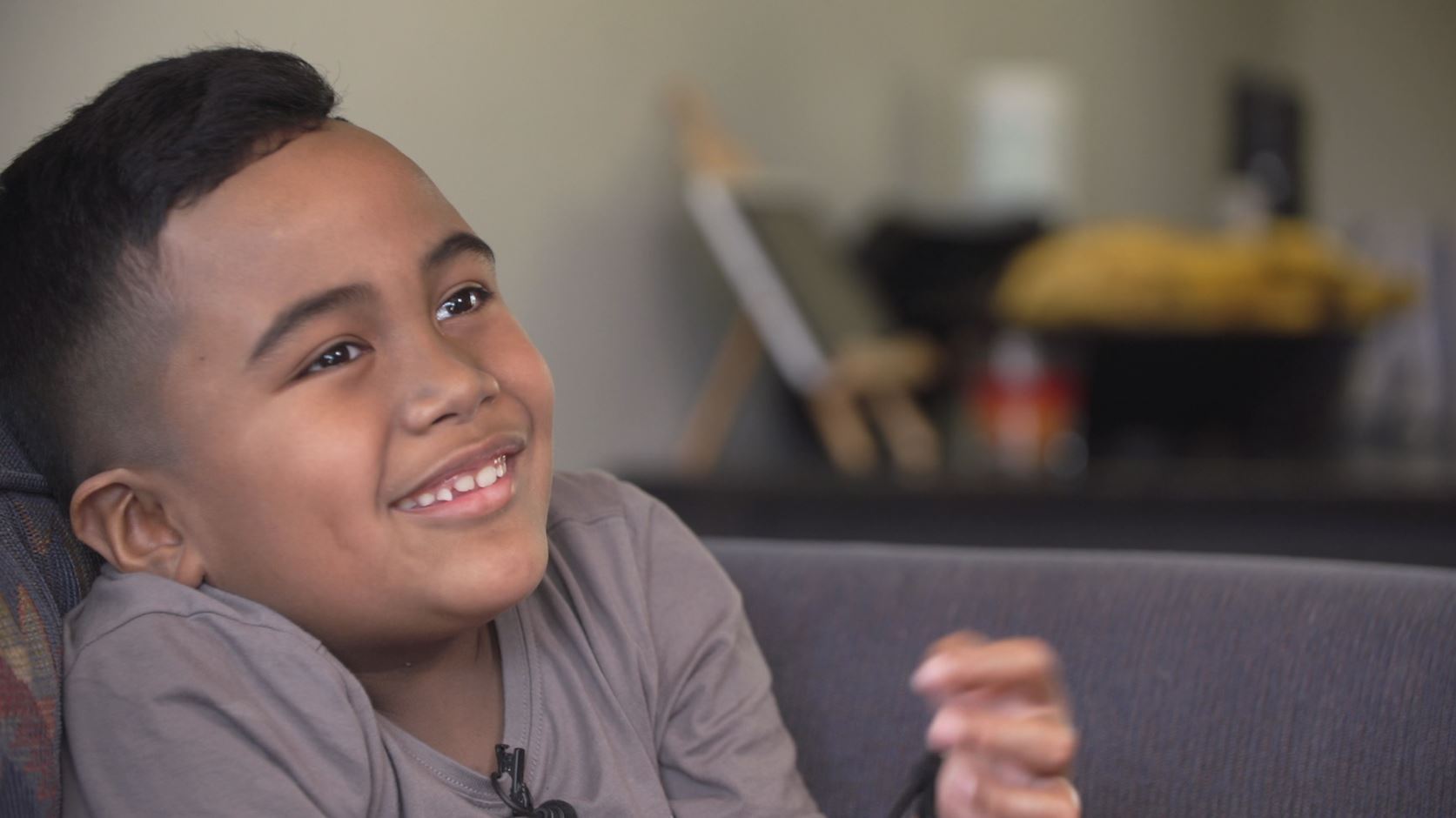 Pacific collective push towards a stronger voice for disabled people - TP+