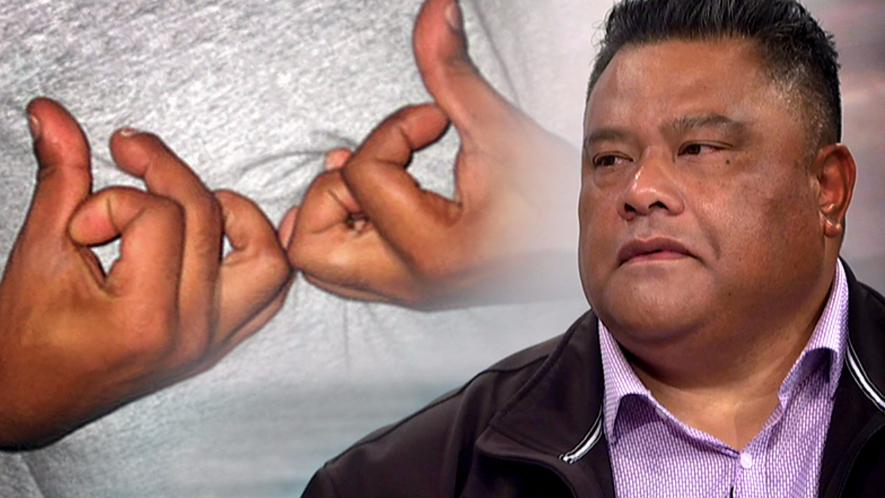Researcher sheds light on trauma which can lead young Samoans in NZ to ...