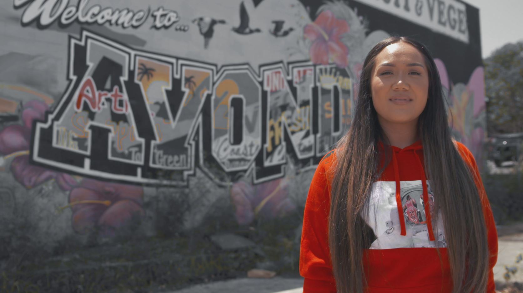 R&B/Soul singer releases first EP with Sony - TP+