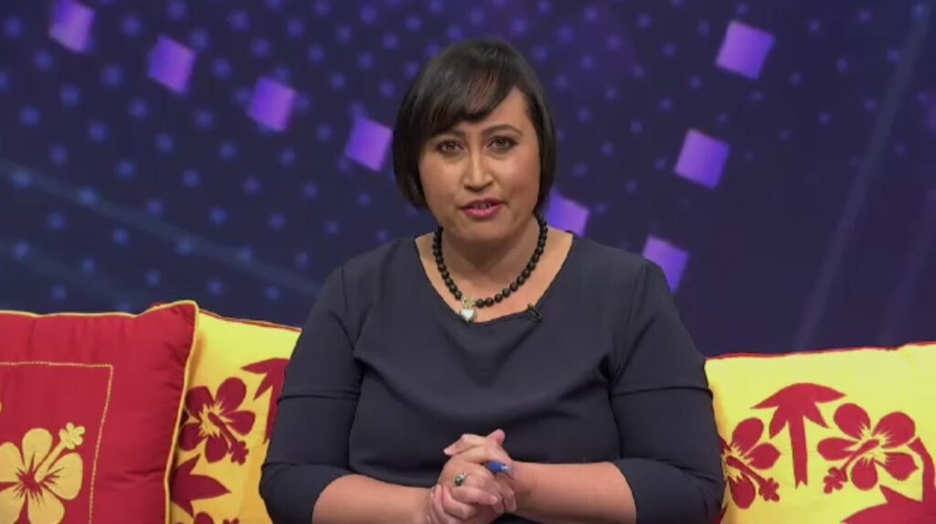 Tu Rangatira Awards kick off celebration of Cook Islands language and ...