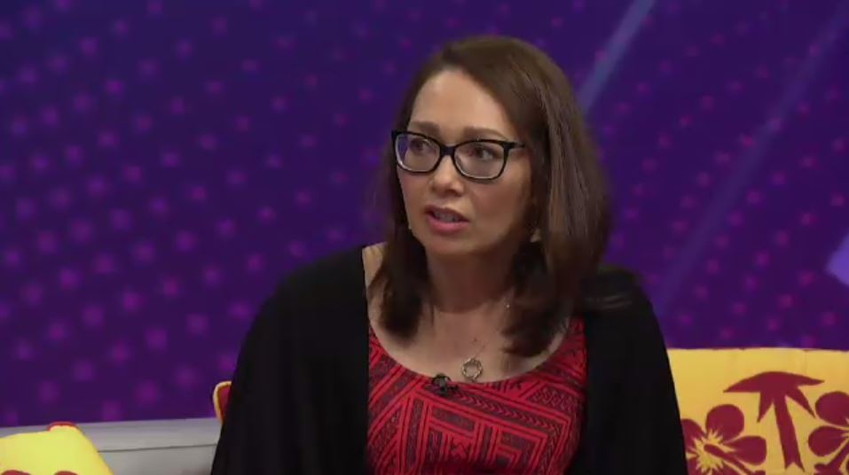 Talanoa: New Zealand's health system is letting Pacific peoples down - TP+