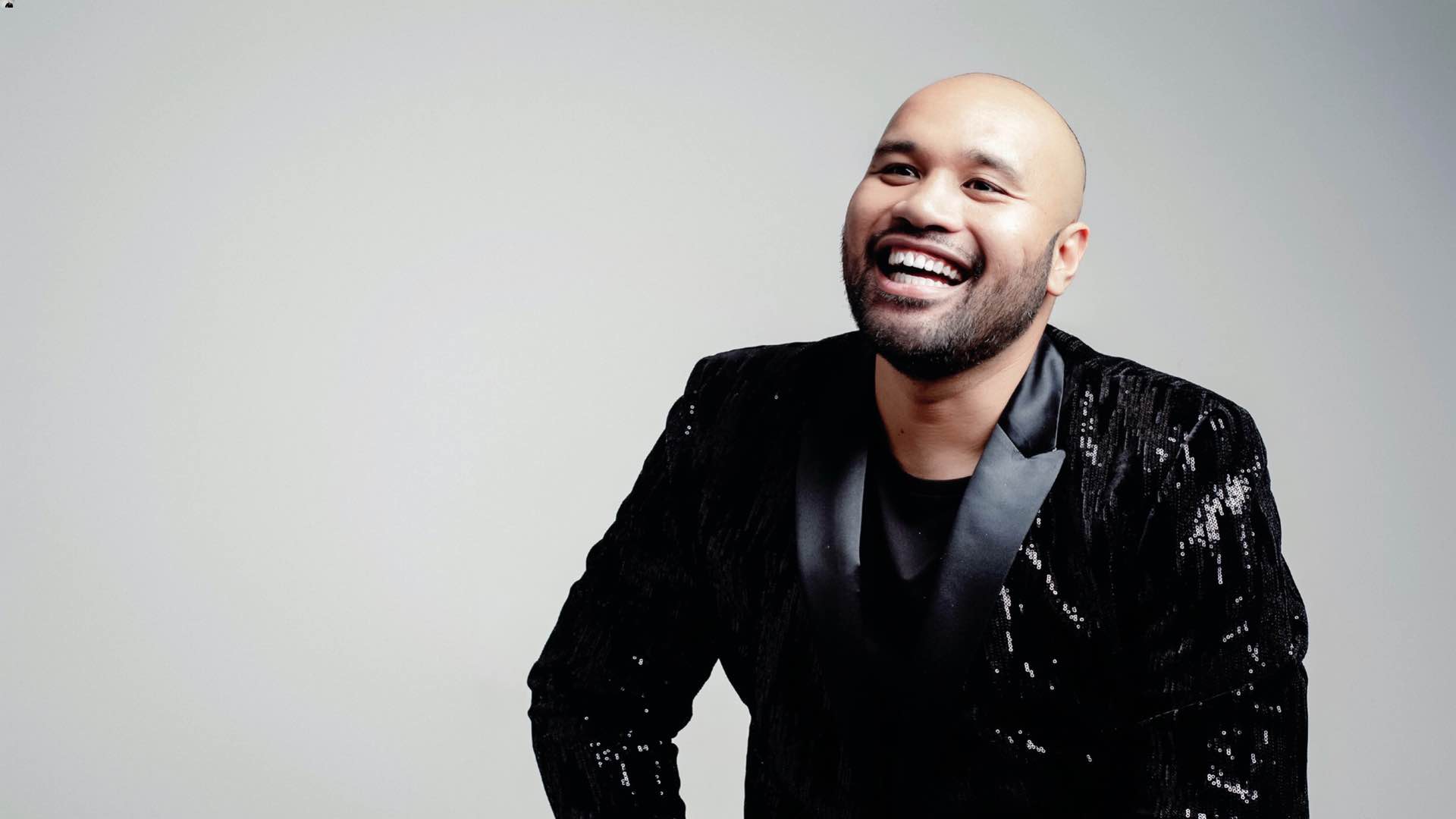 Samoan Fashion Designer Eric Blanc On His MASIOFO Collection