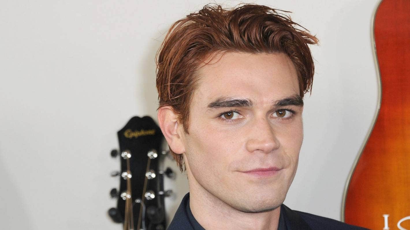 Hollywood superstar KJ Apa joins Moana Pasifika Rugby movement
