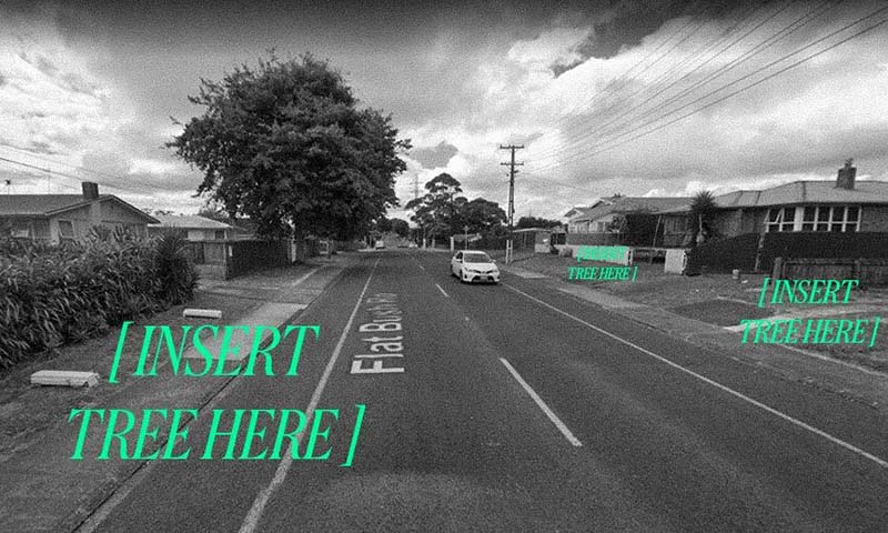 Is it time for council to throw South Auckland some shade? - TP+