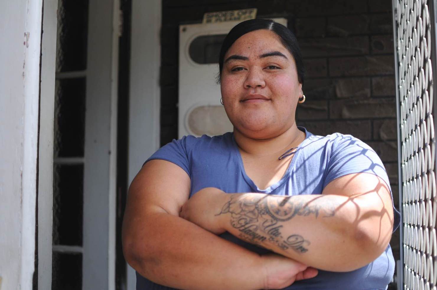 Soaring South Auckland property values fuel concerns of rent hikes