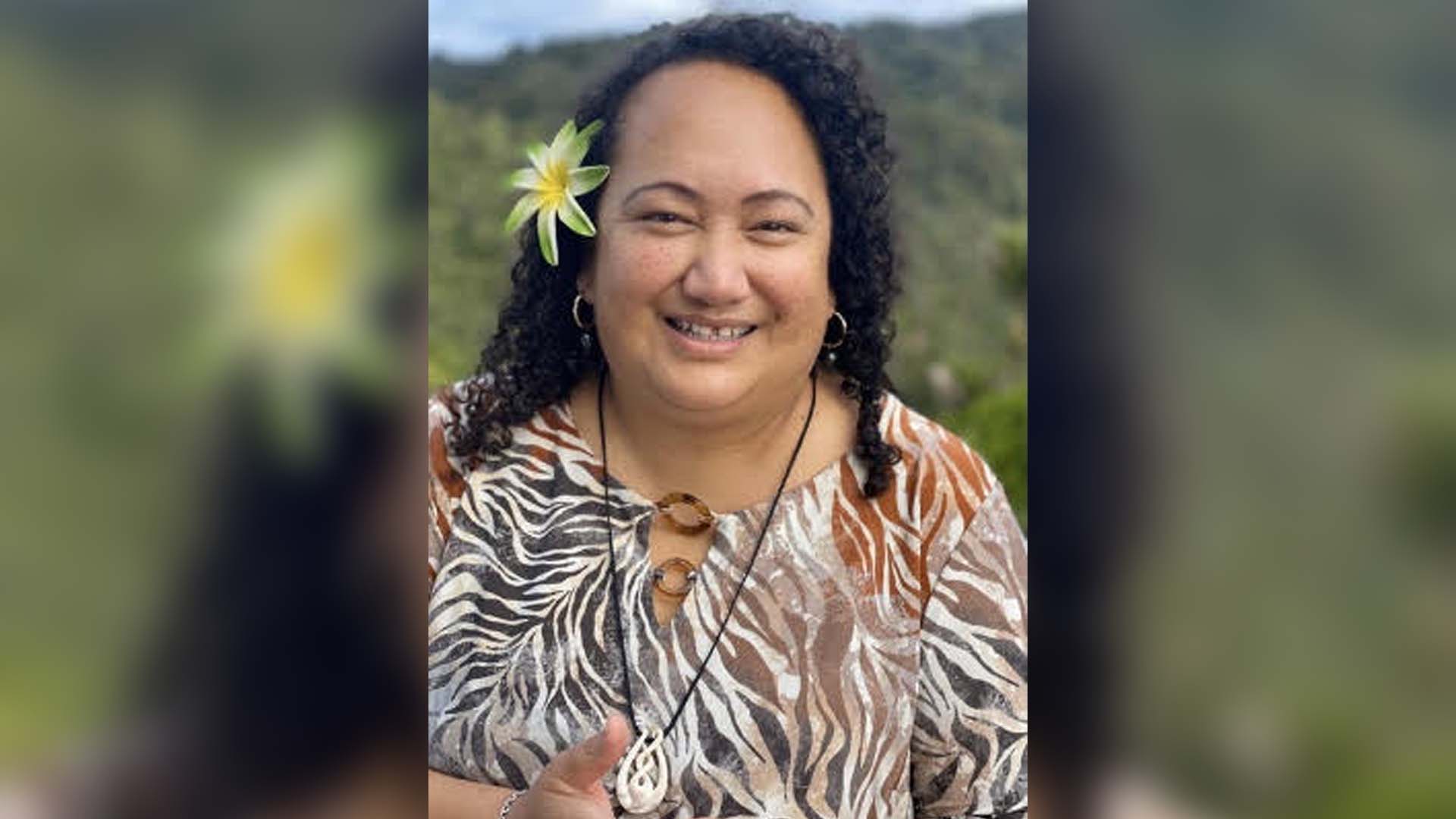 Pasifika wāhine ‘making history’ with new Waikato Pasifika health hub - TP+