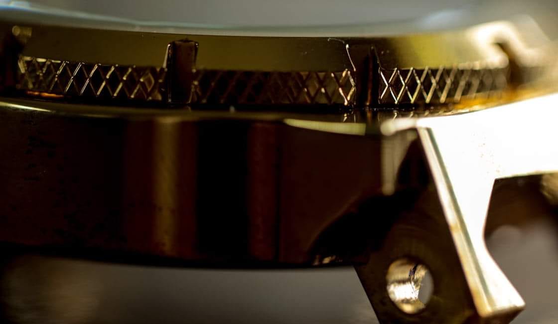 Meet the innovators behind Matai Watches