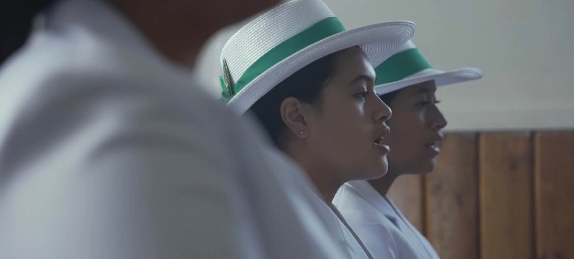 South Auckland’s first-time filmmaker, Saito Lilo on his upcoming short ...