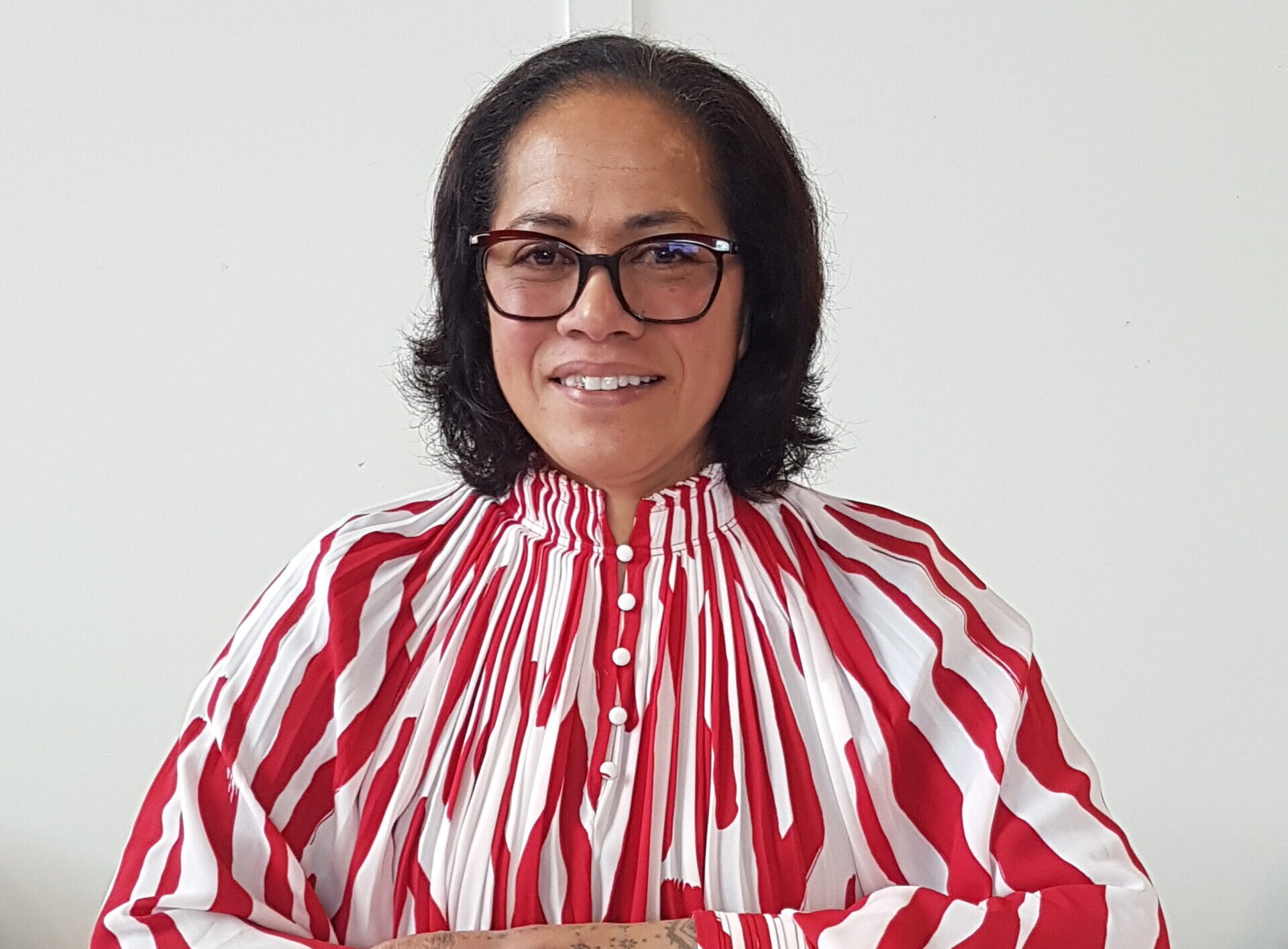 Presbyterian Church minister appointed new White Ribbon New Zealand ...