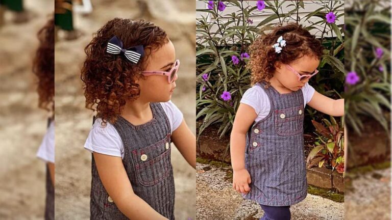 Improving health and wellness with Lupe Skincare