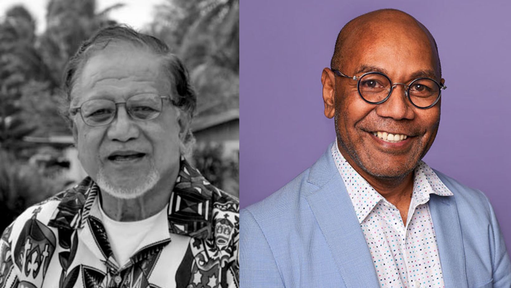 Pasifika celebrated in New Year Honours