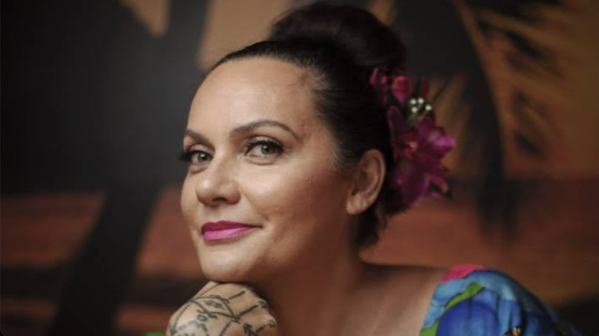 Pasifika celebrated in New Year Honours