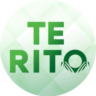 Te Rito Journalism Cadets, Author at TP+