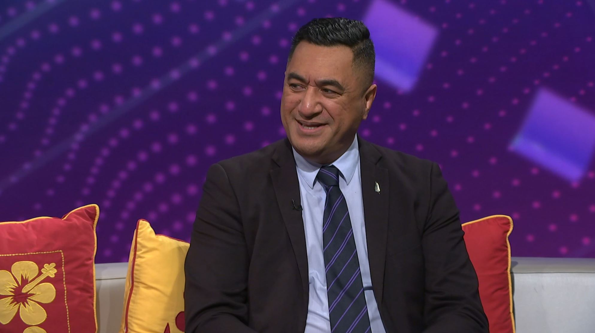 Talanoa: More options for families as funeral costs rise - TP+