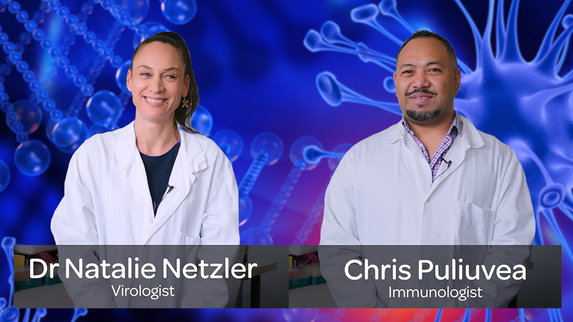 Pacific Scientists recognised at the New Zealand Association of ...