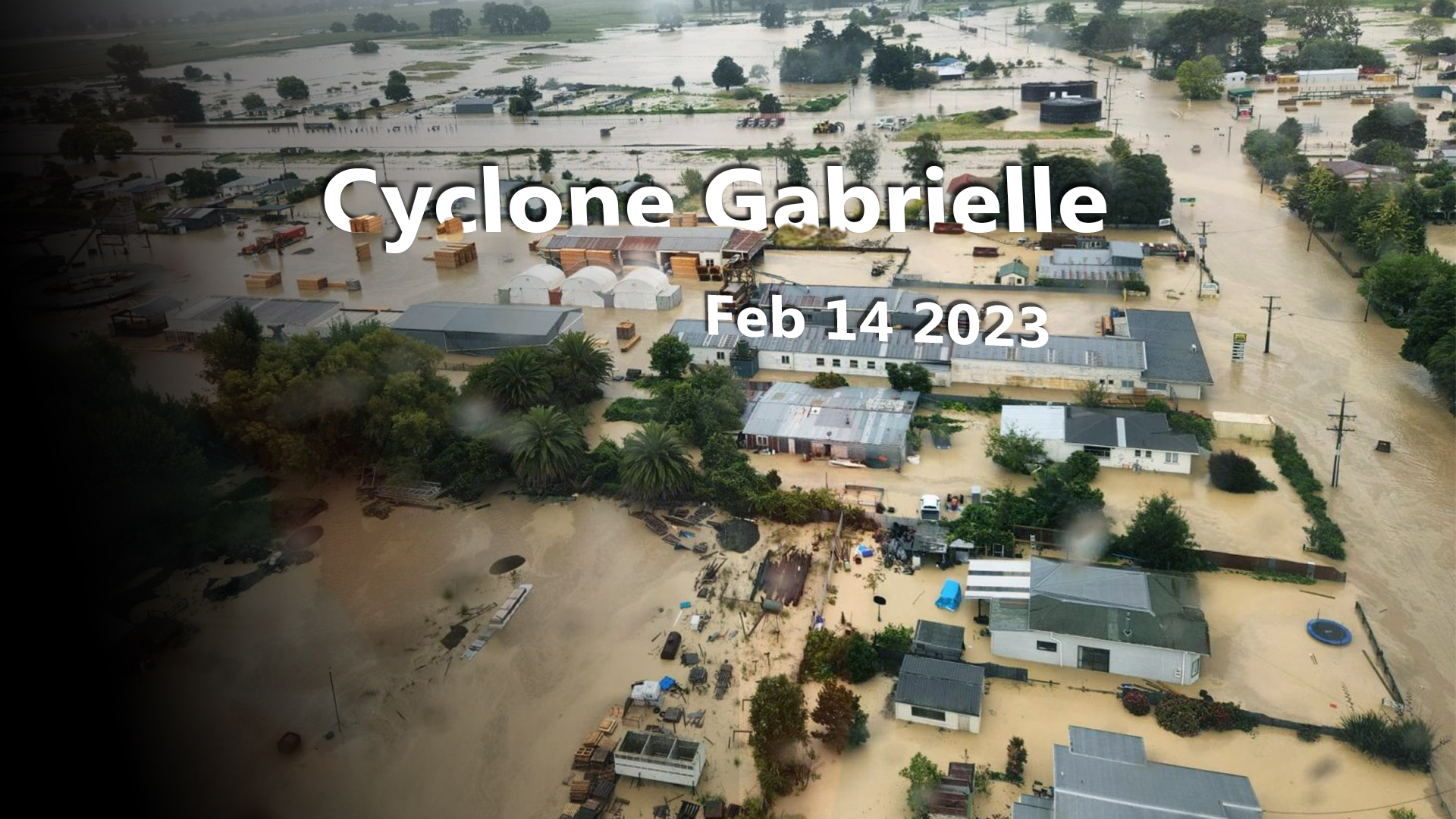 “We shouldn't overlook the power of community” - Tofilau Talalelei ...
