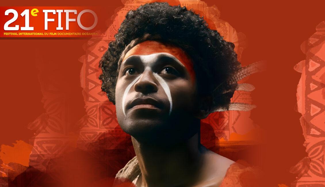 FIFO Founders challenge young people to keep telling stories 21-years ...