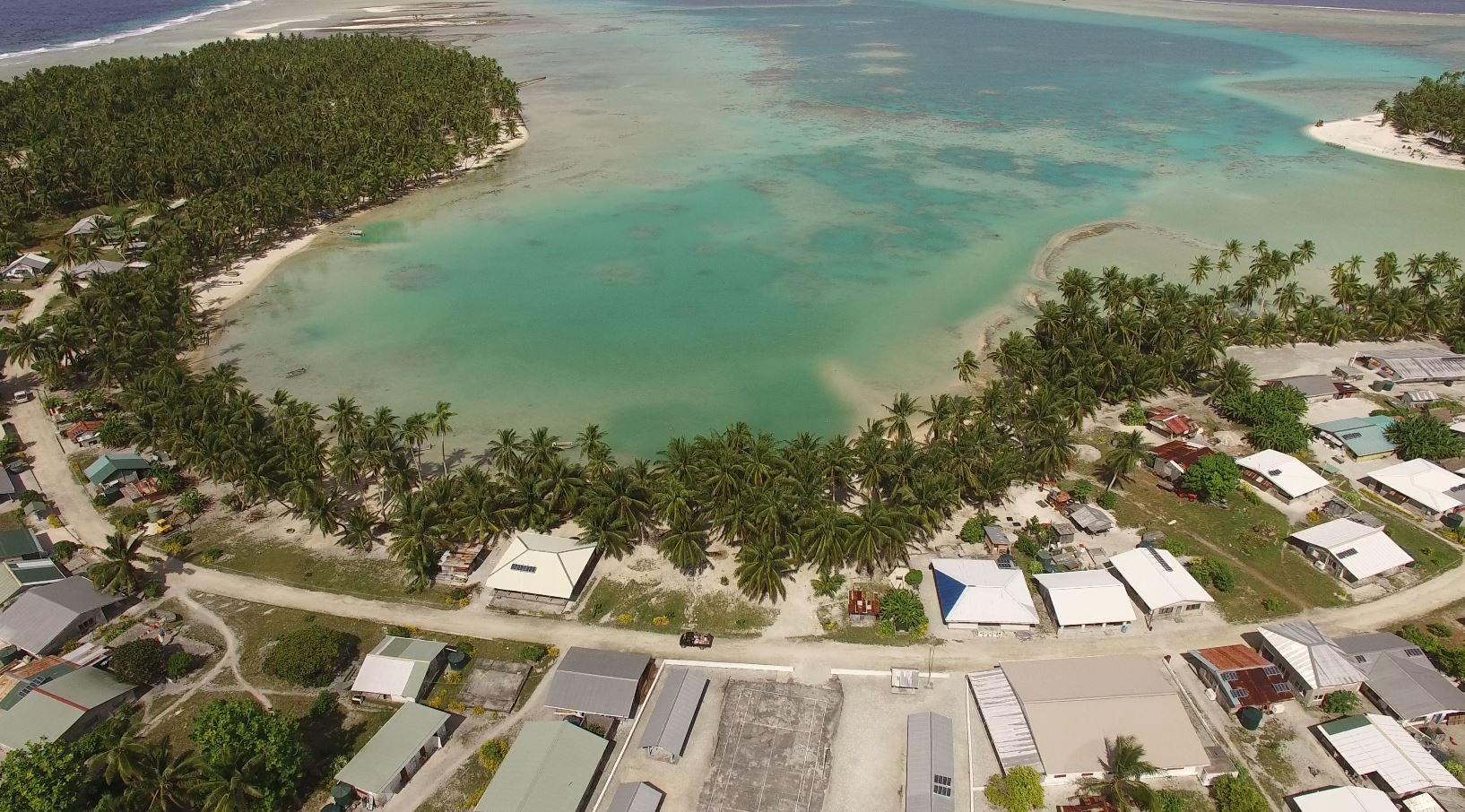 Te Ulu O Te Watu Society accepts gift of knowledge from retired ...