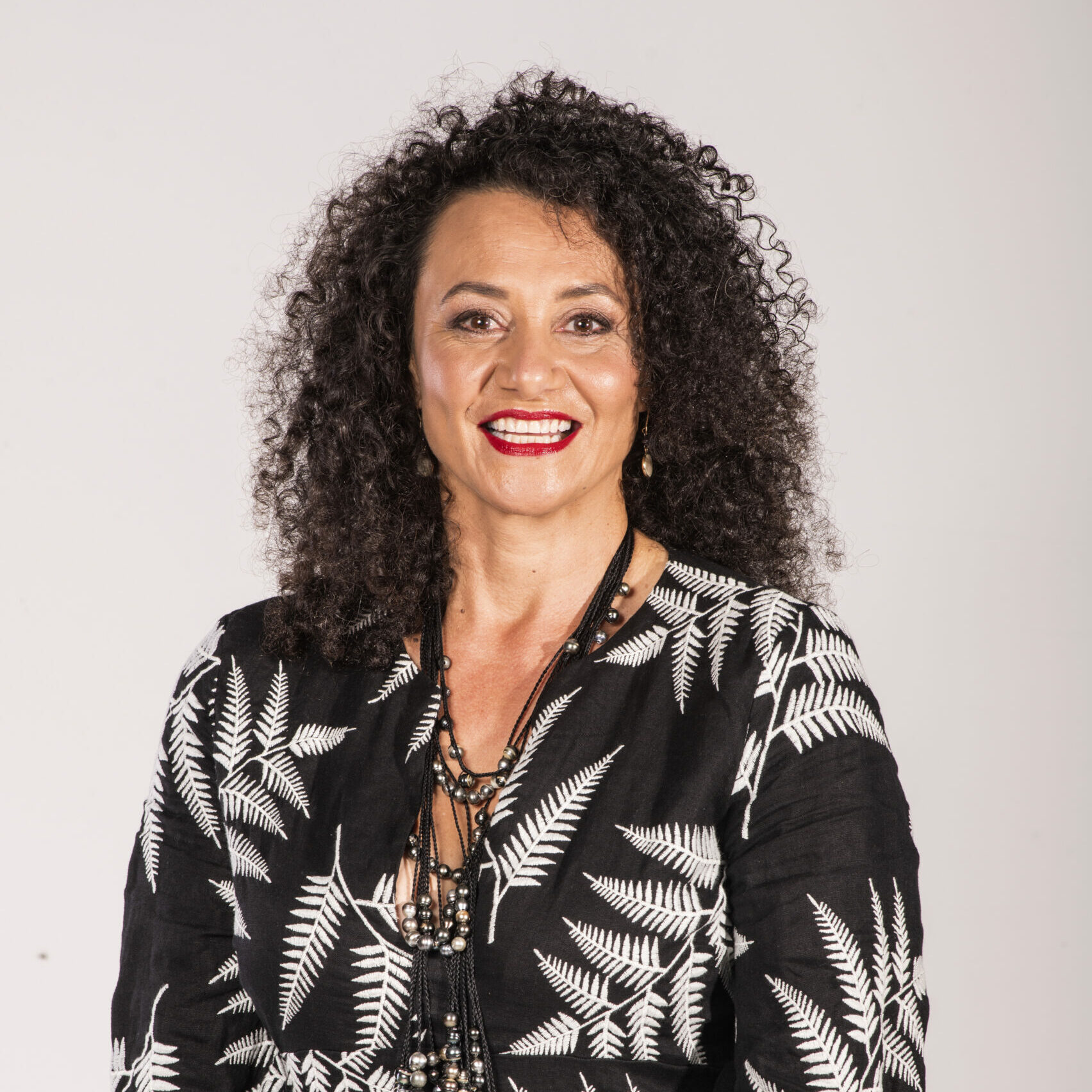 Ngaire Fuata, Author at TP+
