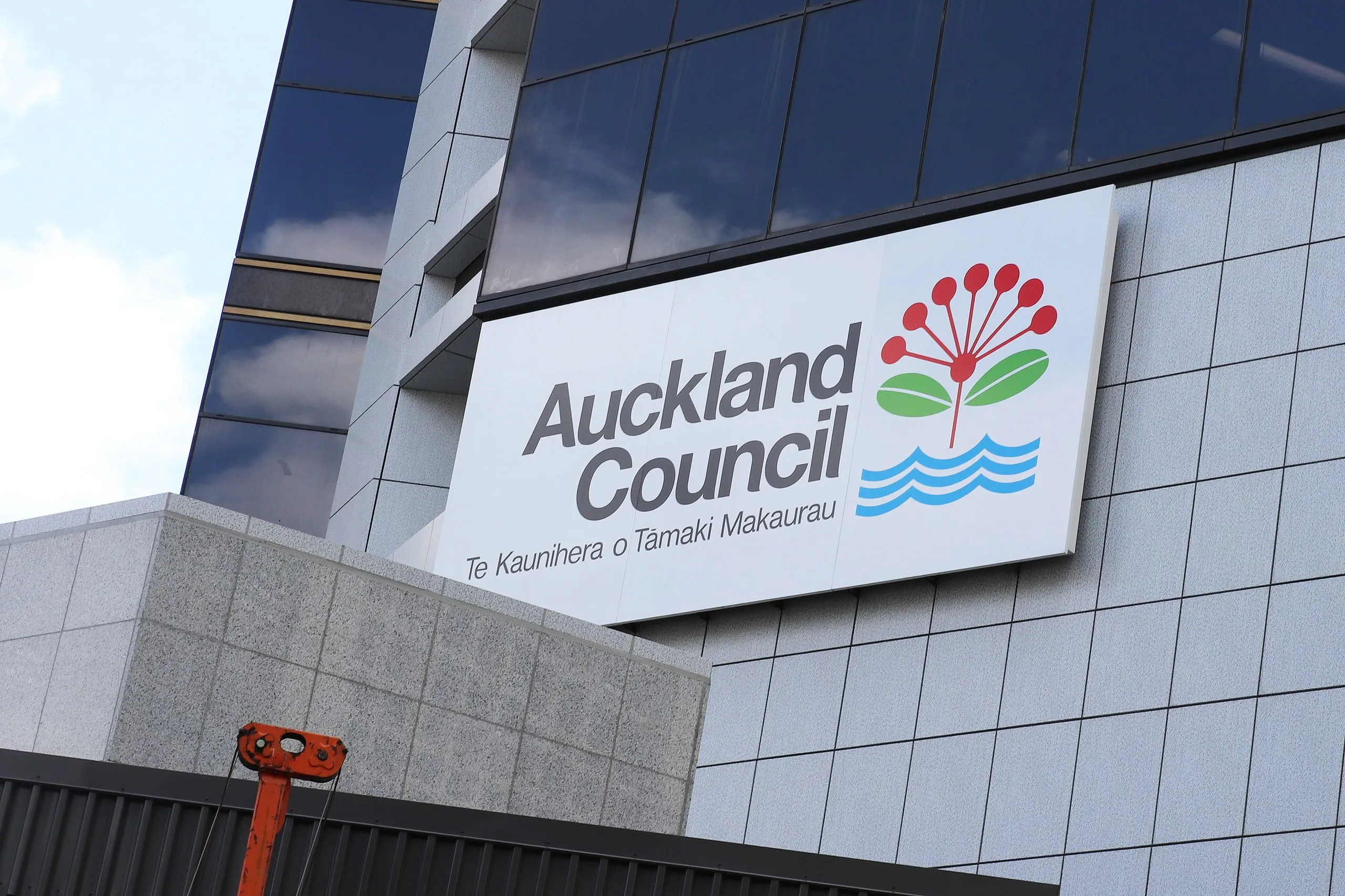Submissions for public consultation on representation for Auckland ...